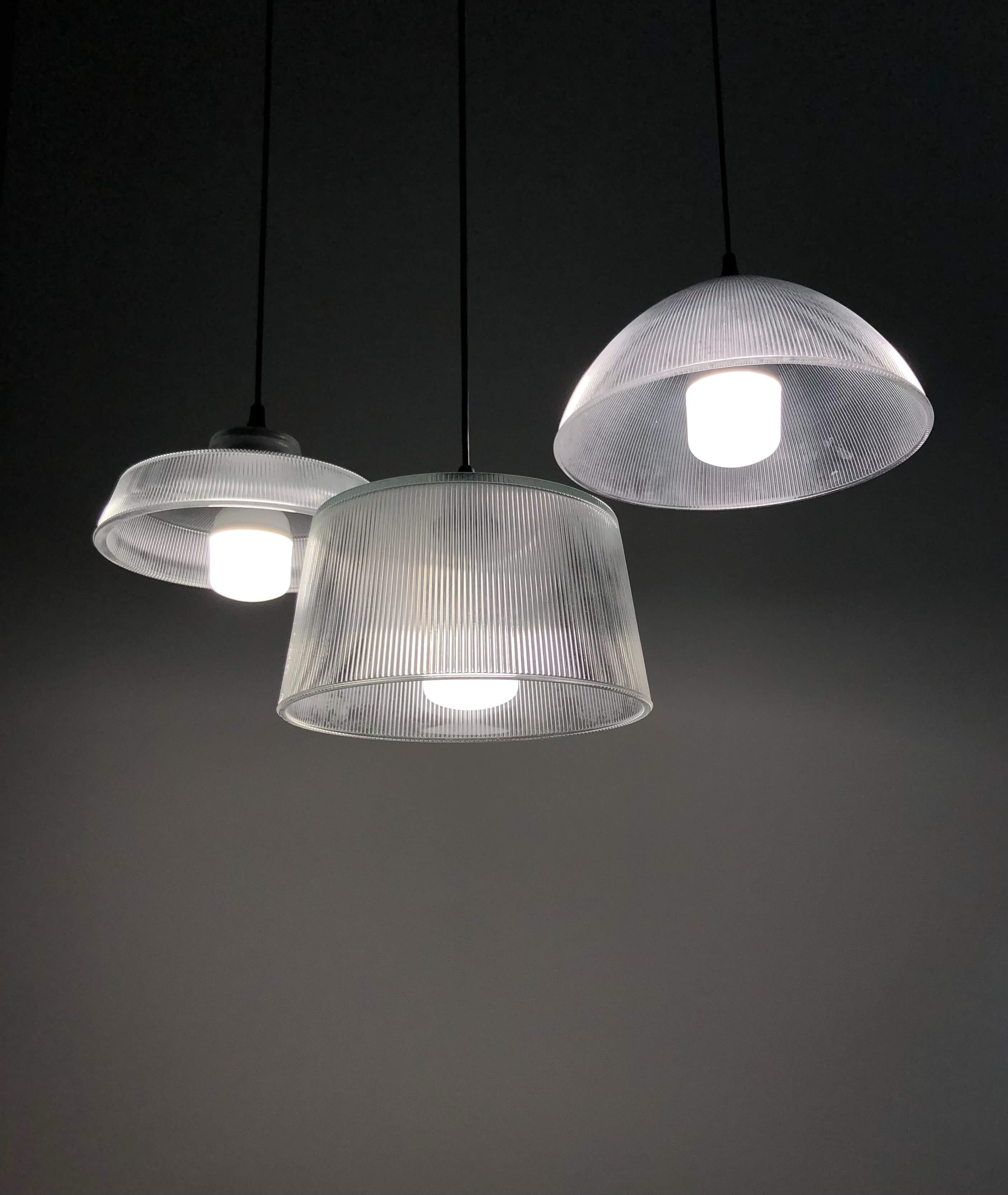 8 DO’S AND DON’TS FOR MIXING AND MATCHING LIGHTING FIXTURES – aeyee
