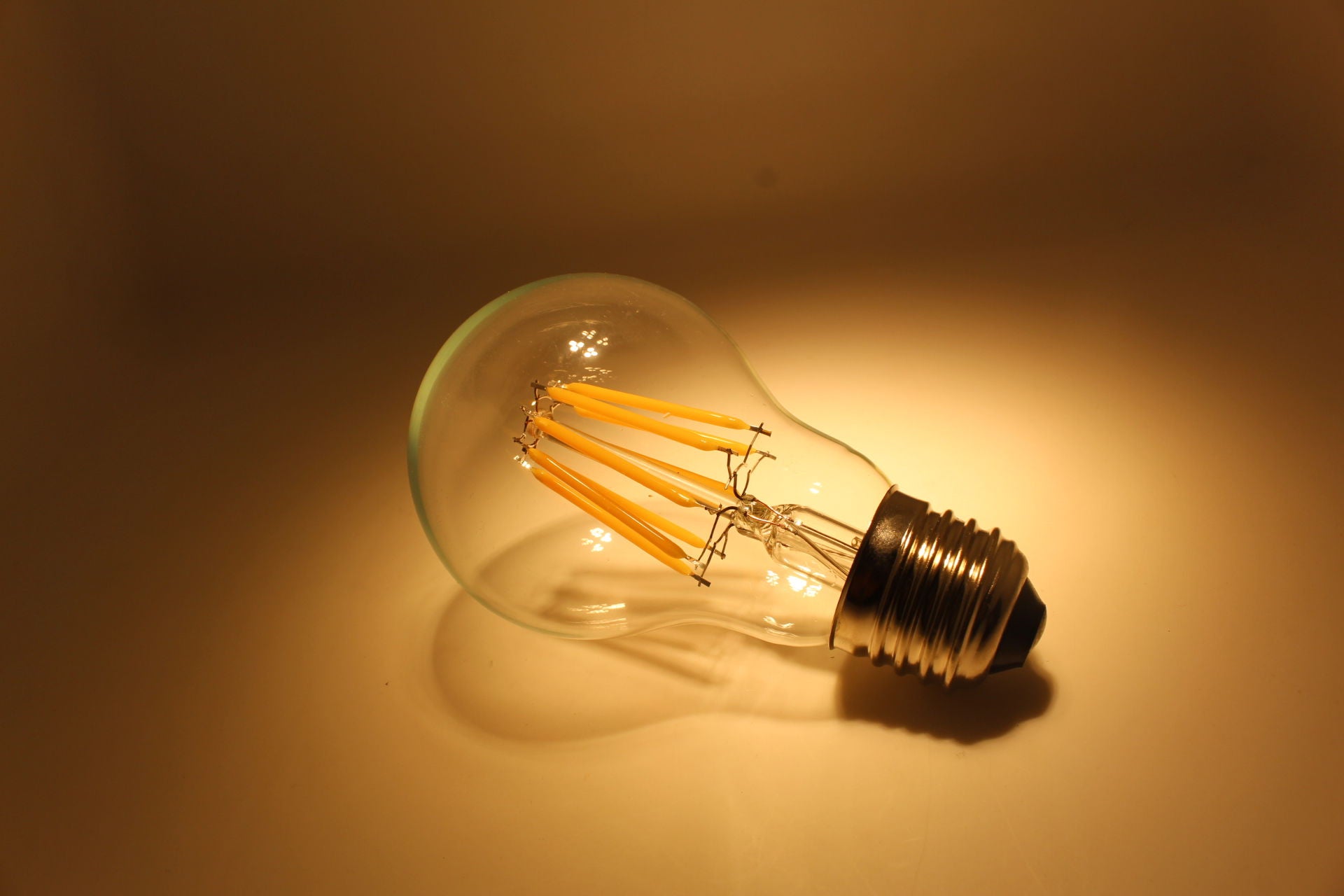 What kinds of bulbs do we use in daily life? – aeyee